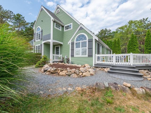 34 Polaris Dr