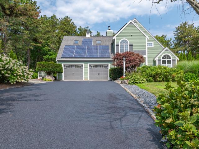 34 Polaris Drive