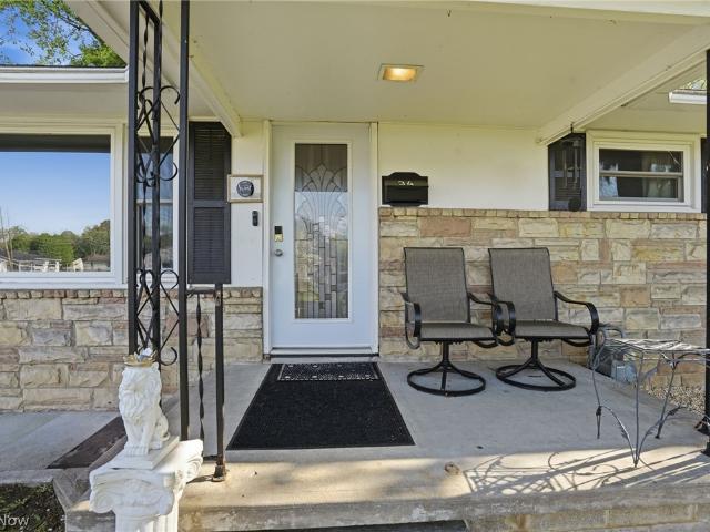 34 Poplar Drive