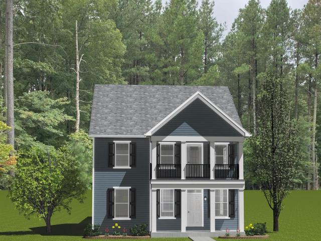 34 portelet rd