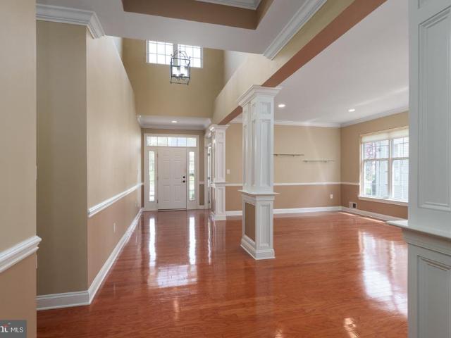 34 Portofino Drive