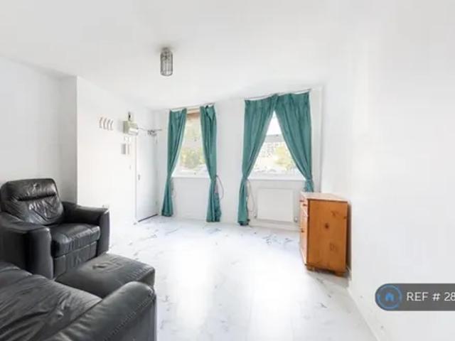 34 Portree Street, London, E14 0HT, United Kingdom | 2 bed apartment for rent #167524764 | Rentberry