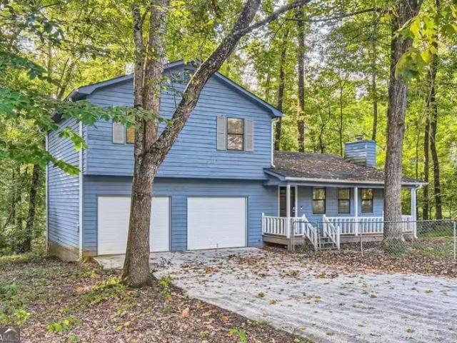 34 Powder Brook Ct, Dallas, GA 30157 MLS 10370473