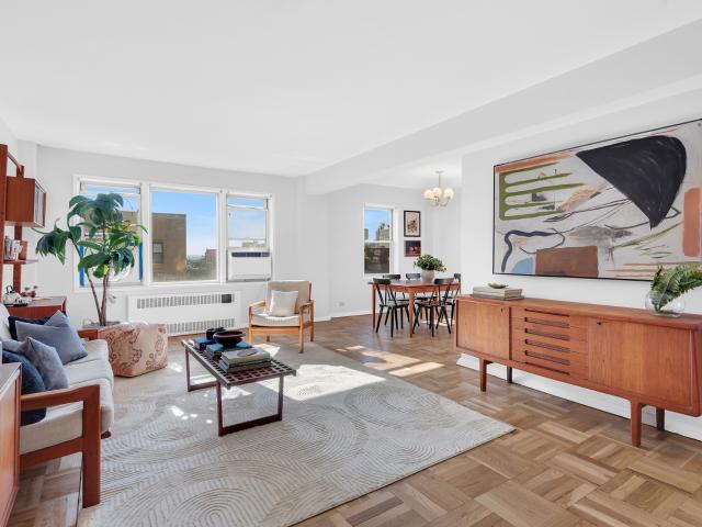 34 Plaza Street East, Brooklyn, NY