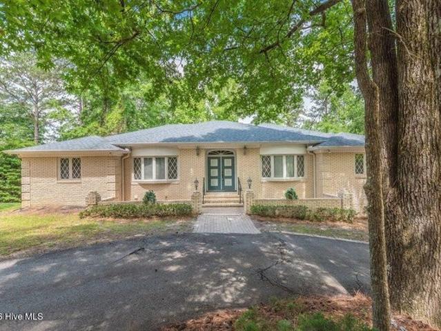 34 Plantation Hills Dr, Evans, GA 30809
