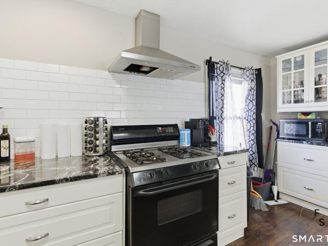 34 Pleasant St, New Britain, CT 06051 | MLS #24166