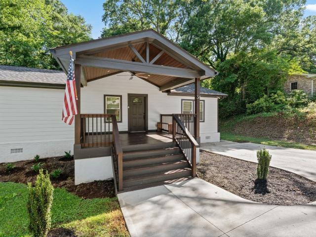 34 Pleasantdale Circle