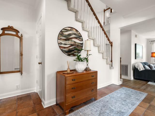 34 Plum Blossom Place