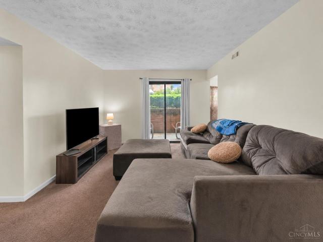 34 Providence Drive