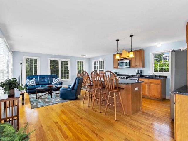 34 Prospect Avenue