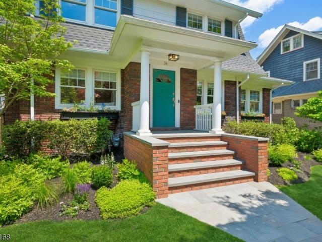34 Prescott Ave