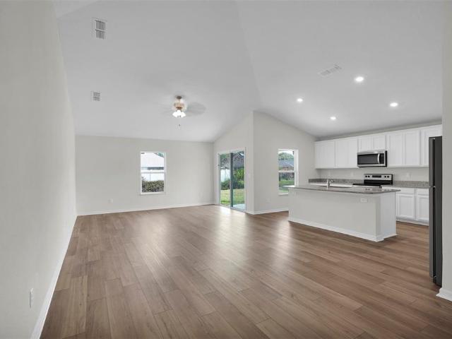 34 Presidential Ln, Palm Coast, FL 32164 | MLS #NS1087 | Compass