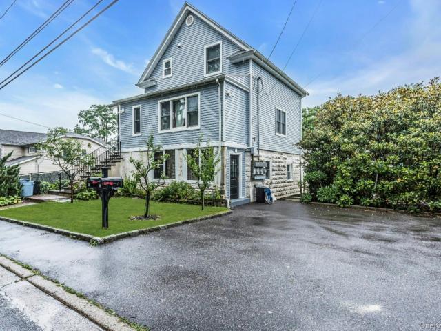 34 Preston Street