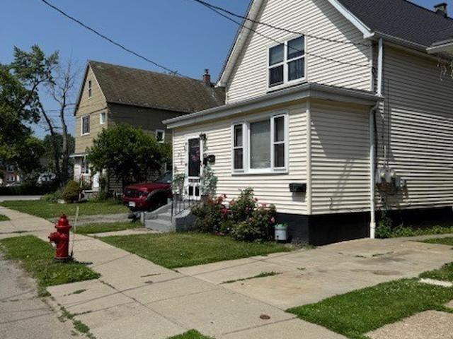 34 Princeton Place