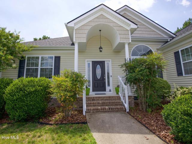 34 Princess Gate Drive
