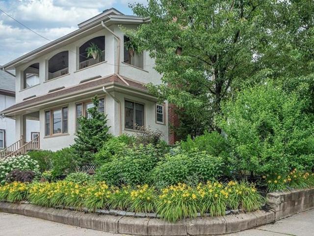 34 Quincy St Unit 1, Medford, MA 02155