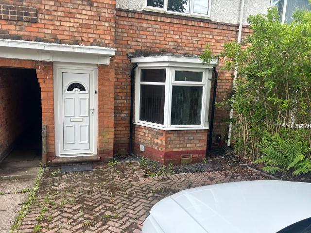 34 Quinton Road, Quinton B17, 3 bed terraced house to rent, £1,350 pcm | PrimeLocation