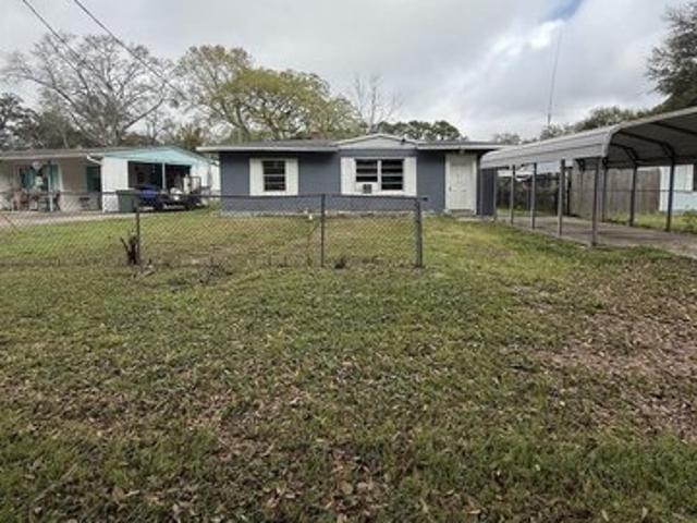 34 Randolph Dr, Pensacola, FL 32506