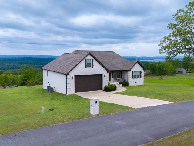 34 Ranger Road