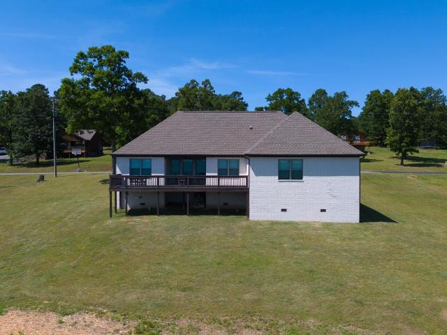 34 Ranger Rd