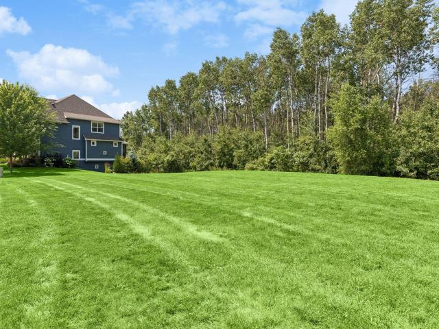 34 Rapp Farm Boulevard