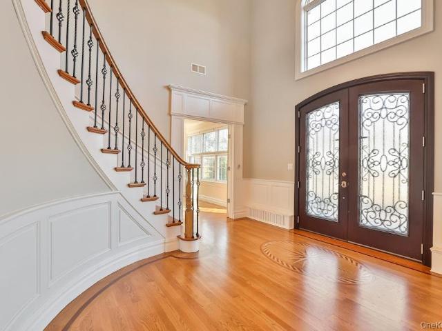 34 Renfrew Road