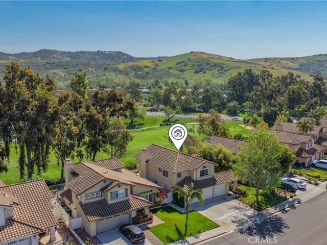 34 Reata, Rancho Santa Margarita, CA 92688