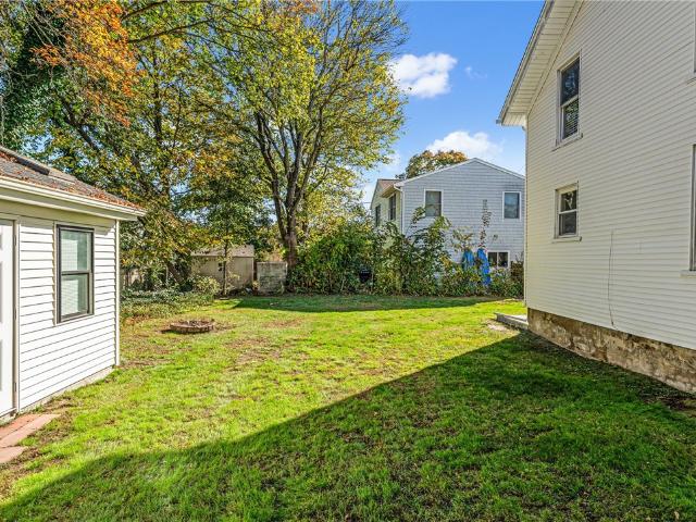 34 Read Avenue