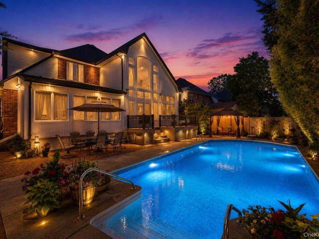 34 Reyam Rd, Lynbrook, NY 11563 | MLS #968918