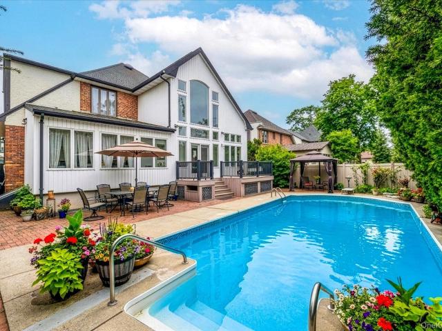 34 Reyam Road