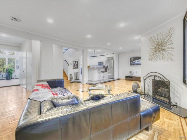 34 Reyam Road