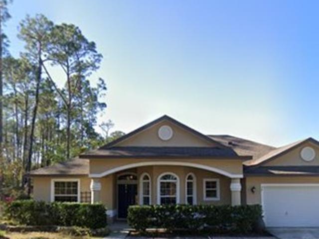 34 Richmond Dr, Palm Coast, FL 32164