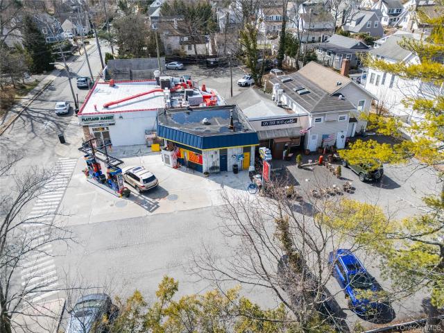 34 Ridgeland Terrace