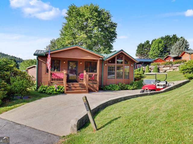 34 River Vista Drive