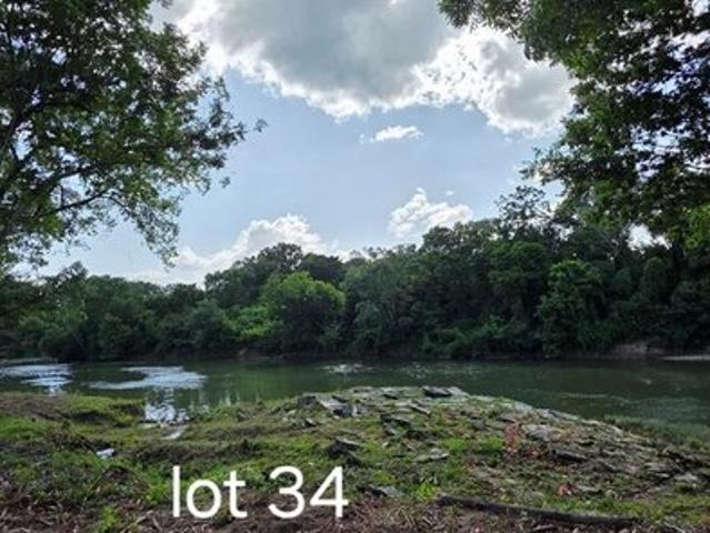 34 Riverstone Dr, Broken Bow, OK 74728