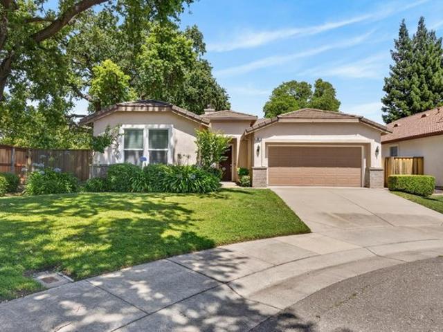 34 Riverscape Ct, Sacramento, CA 95833