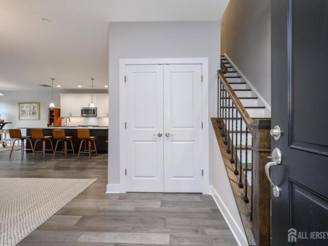 34 Riverwalk, Plainsboro, NJ 08536 | MLS #NJMX2010