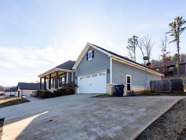 34 Riverwood Drive