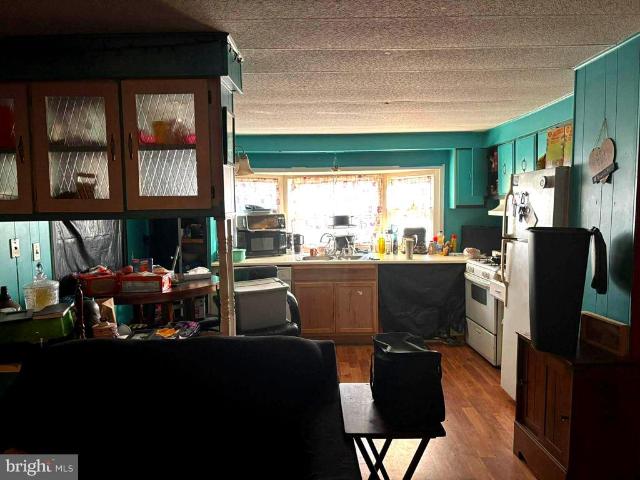 34 Roosevelt Drive