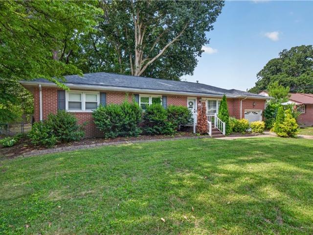 34 Roberta DR