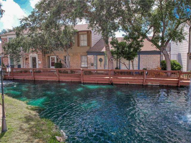34 Rock Creek Dr