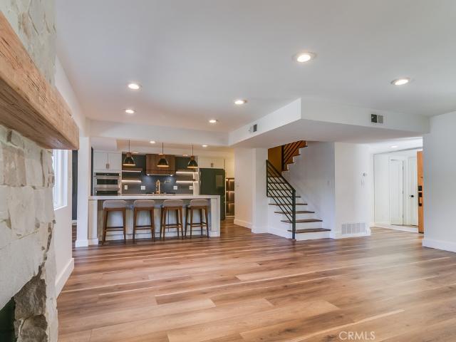 34 Rockrose Way