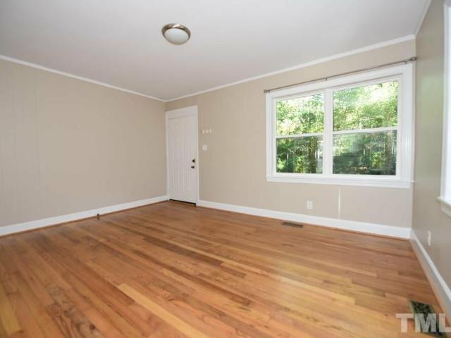 34 Rogerson Drive, Chapel Hill, US, NC