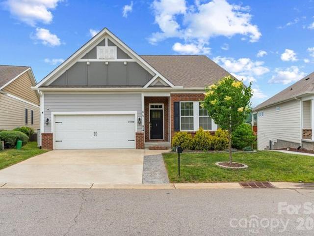 34 Rose Creek Rd, Leicester, NC 28748