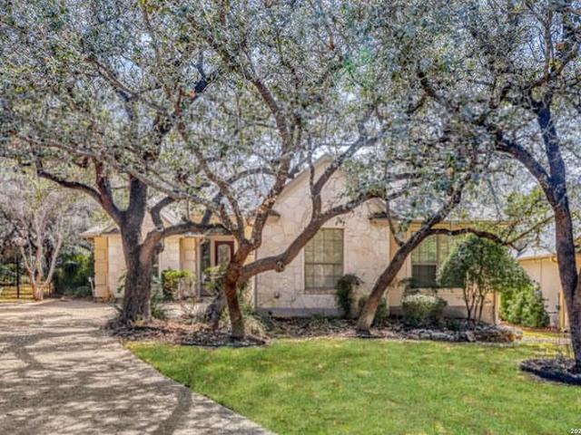 34 Roseheart, San Antonio, TX 78259