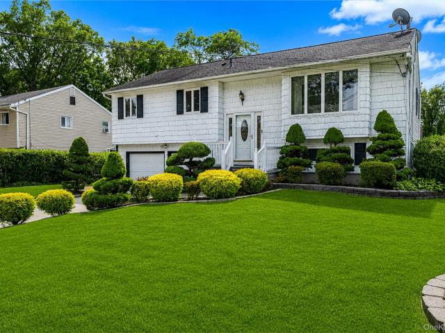 34 Ruland Road