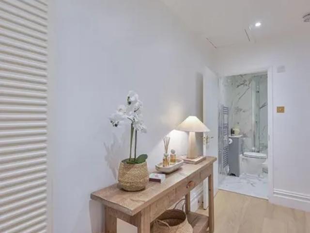 34 Rutland Gate, London, SW7 1PB, United Kingdom | 1 bed house for rent #167461284 | Rentberry