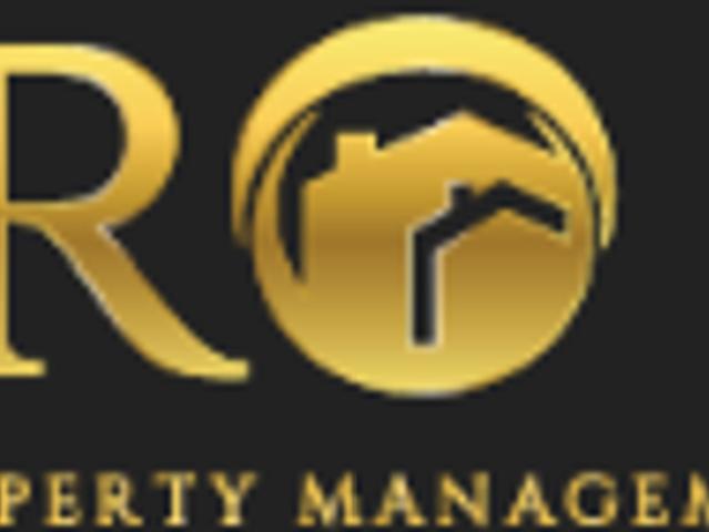 34 S Main 1 Bedroom Apartment for Rent at 34 S Main St, Webb City, MO 64870