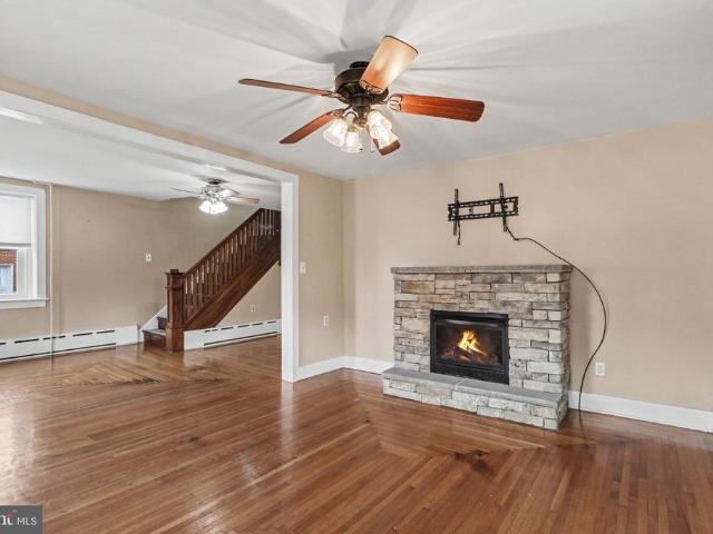 34 S Manheim Street