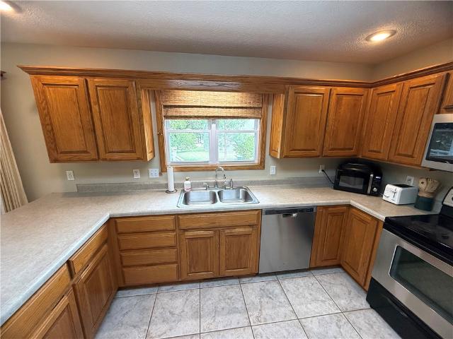 34 S Bandy Drive